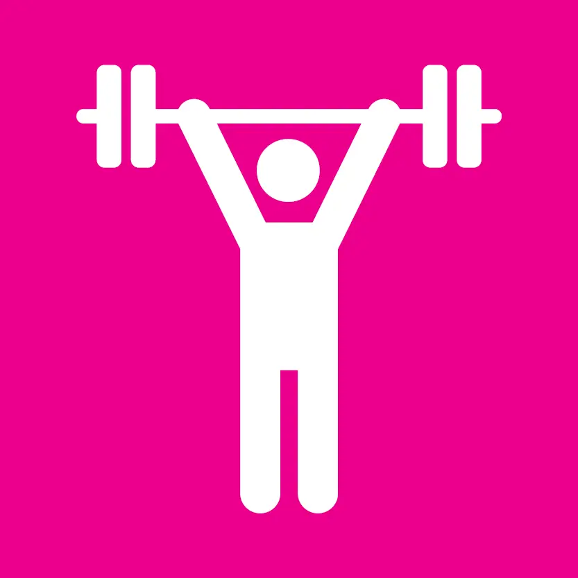 BWG Leisure Centre | Town of Bradford West Gwillimbury