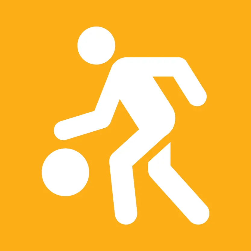 BWG Leisure Centre | Town of Bradford West Gwillimbury