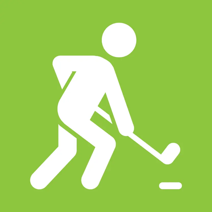 BWG Leisure Centre | Town of Bradford West Gwillimbury